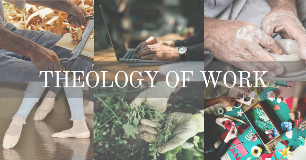 Training | Graceworks