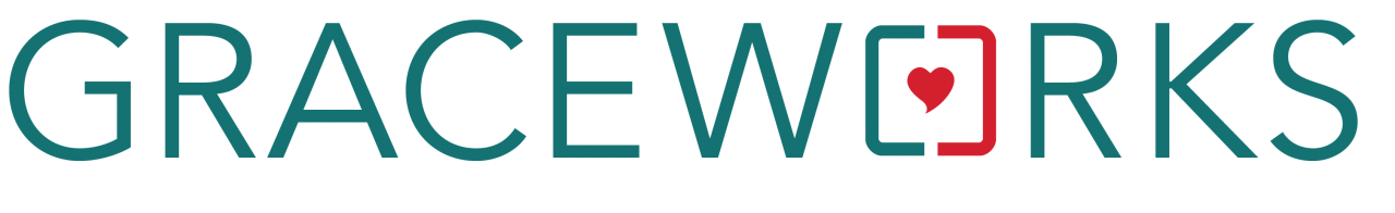 Sponsorship | Graceworks