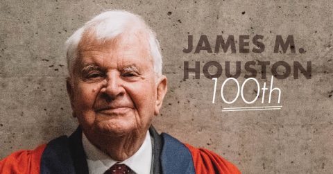 Houston and Friendship | Graceworks